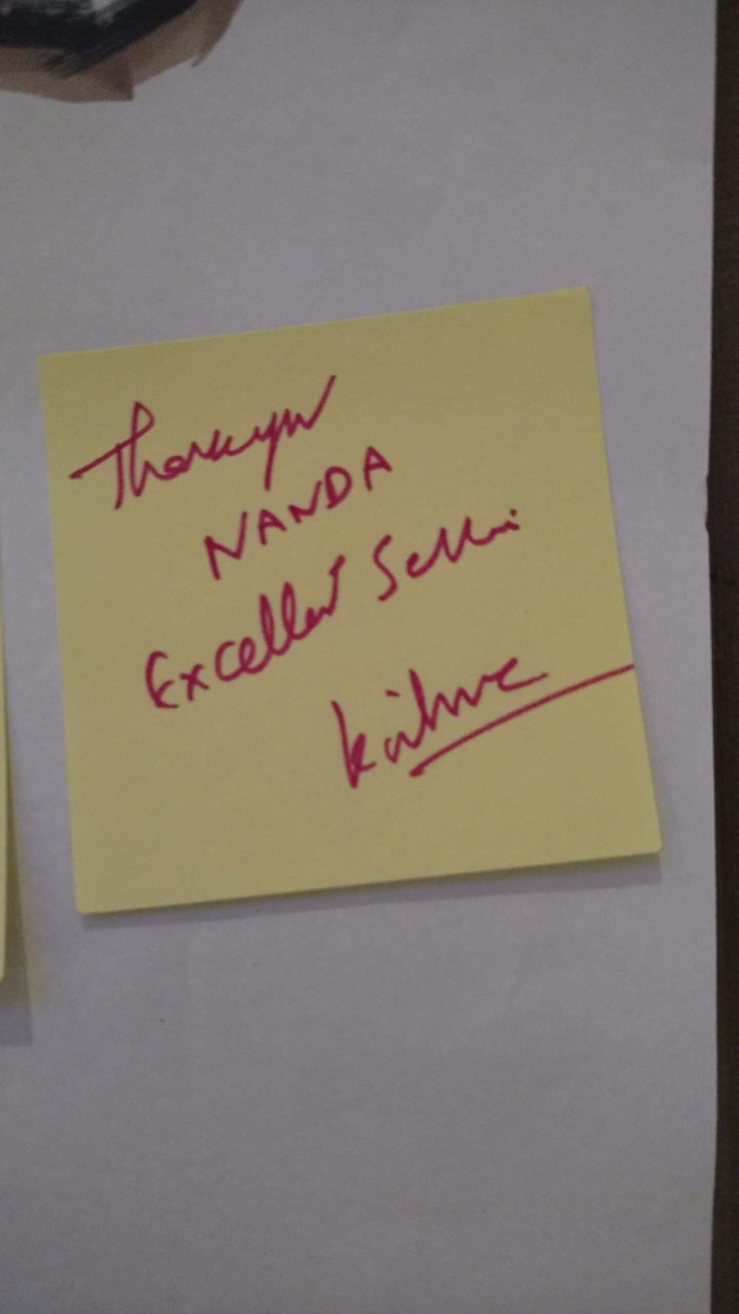 What to expect in Advanced CSM (A-CSM) Workshop - Power Agile