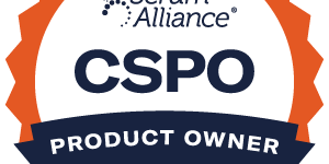 CSPO Certification Training In Delhi, India - PowerAgile